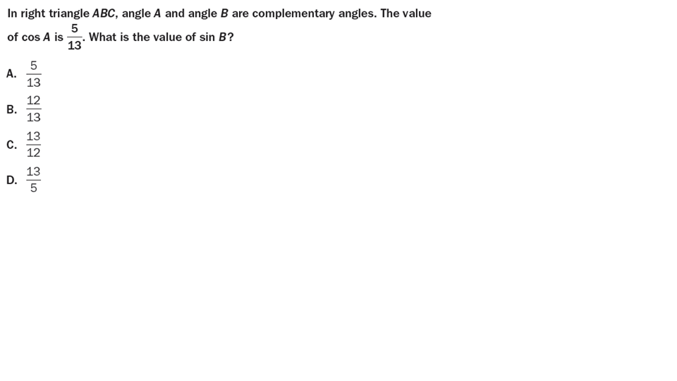 GSE Geometry Final Exam Review Jeopardy Template