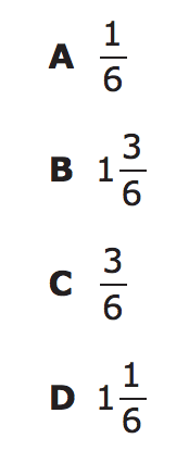 4th grade Decimals/Fractions Review Jeopardy Template