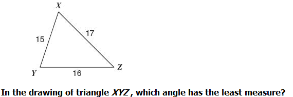 Chapter 3 Triangle Congruence Review Jeopardy Template