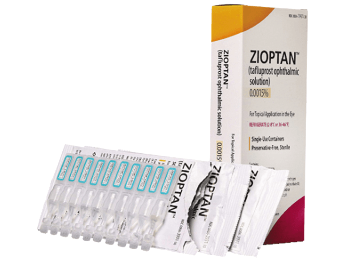 Pot Pourri for $1000 Alex Jeopardy Template