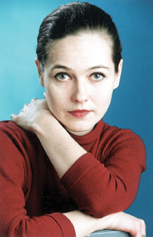 Eesti nüüdiskirjandus Jeopardy Template