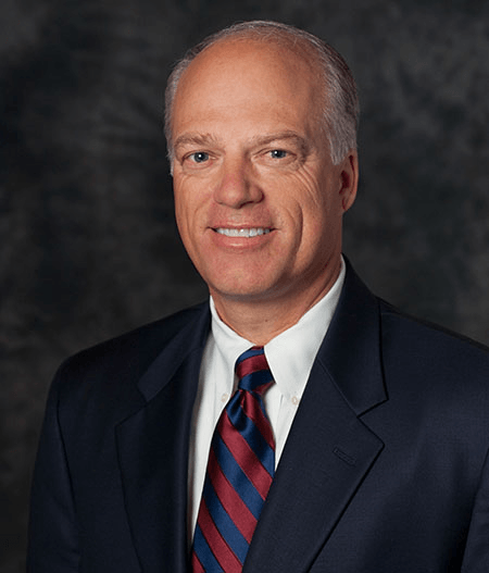 President's Council Service Awards Jeopardy Jeopardy Template