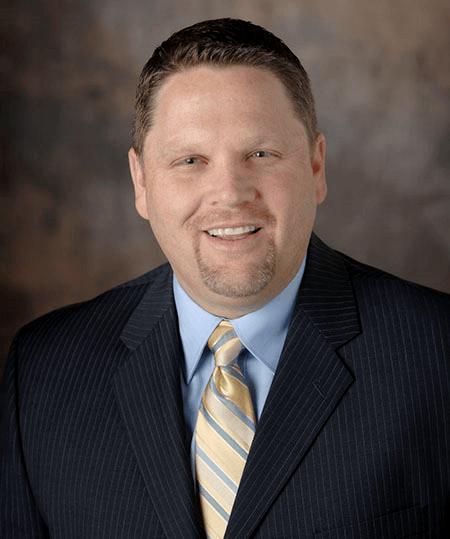 President's Council Service Awards Jeopardy Jeopardy Template