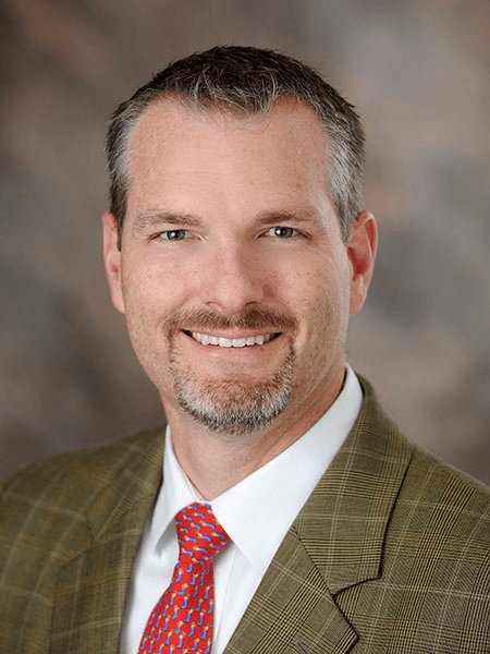 President's Council Service Awards Jeopardy Jeopardy Template