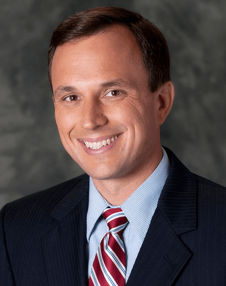 President's Council Service Awards Jeopardy Jeopardy Template