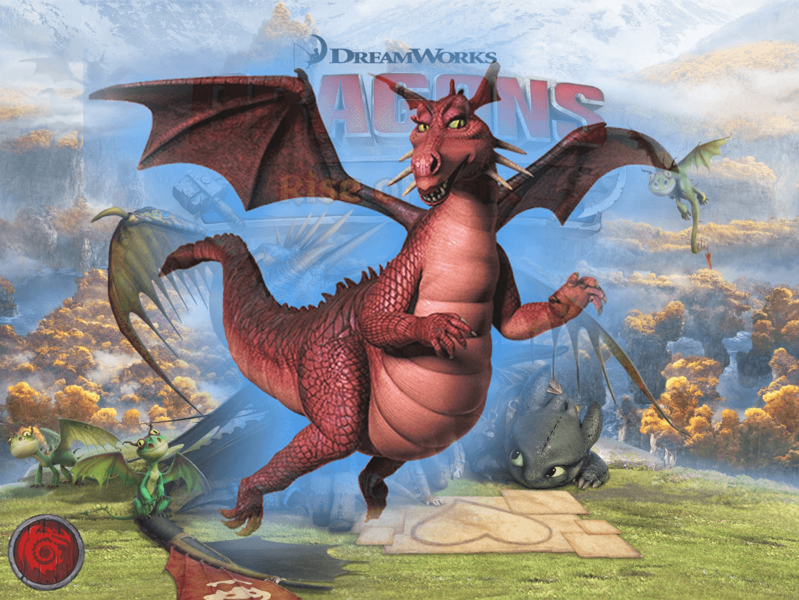 JEOPARDY SHREK PART 2 Jeopardy Template