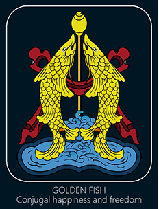 Jain eLibrary | Greetings & Symbols Jeopardy Template