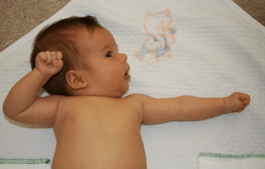 Pediatric Unit Review Jeopardy Template