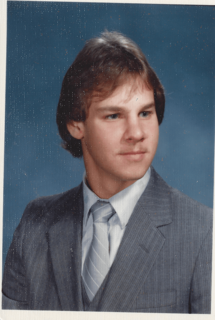 DIFFUSION & MITOSIS Jeopardy Template