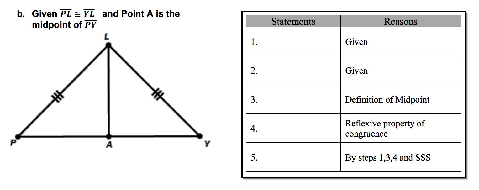 Geometry Chapter 5 Review Jeopardy Template