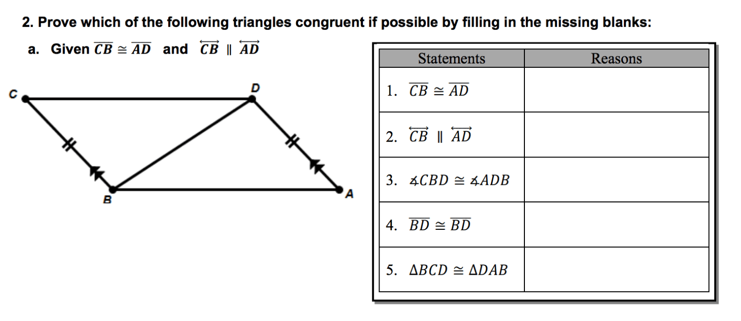 Geometry Chapter 5 Review Jeopardy Template