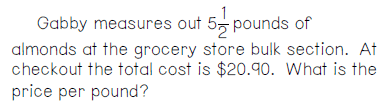 Unit 2 Rates and Ratios Review Jeopardy Template