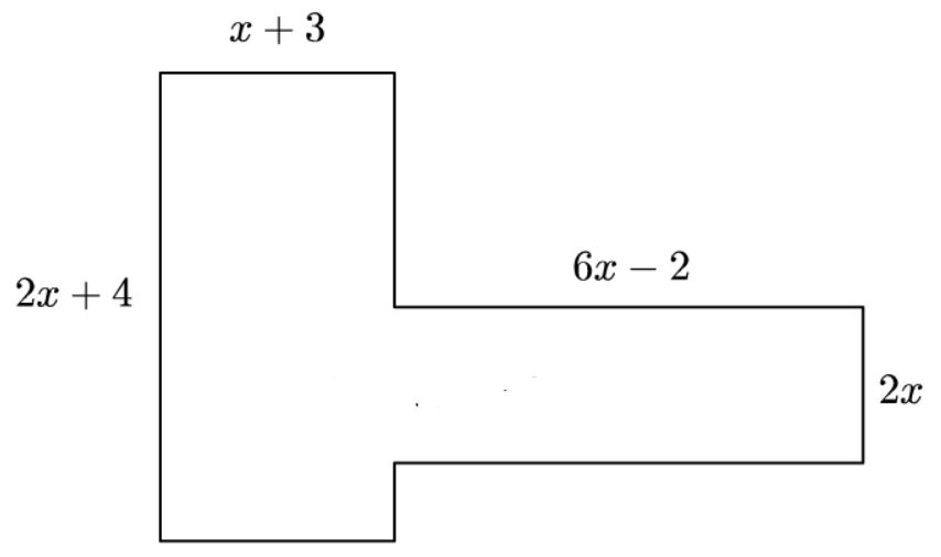 Alg Polynomial Review Jeopardy Template