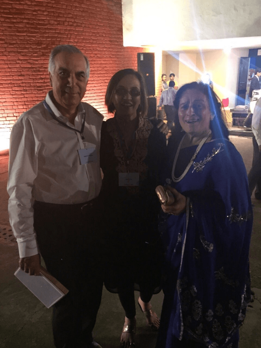 Family Jeopardy Jeopardy Template