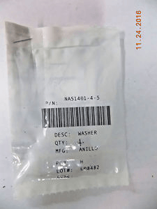 Aircraft Hardware Jeopardy Template