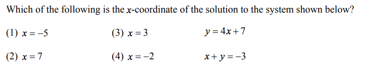 Systems of Equations/Inequalities Review Jeopardy Template