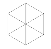 2nd Grade Fractions Intro Review! Jeopardy Template