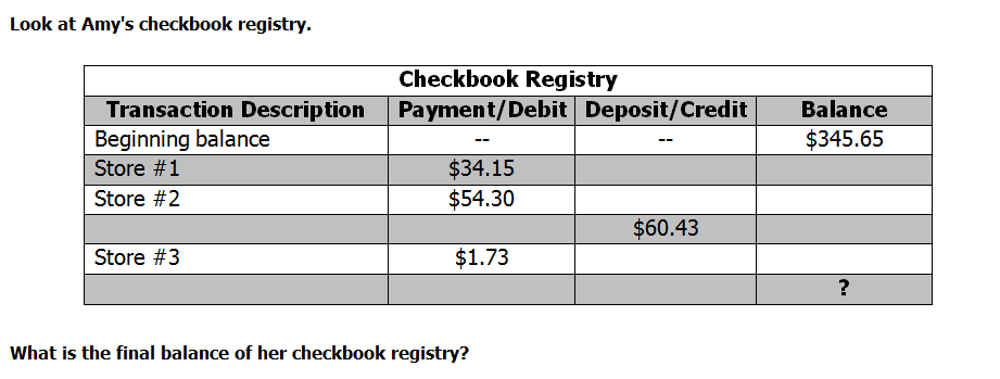 Tax Tip Discount Interest Percent of Change Jeopardy Template