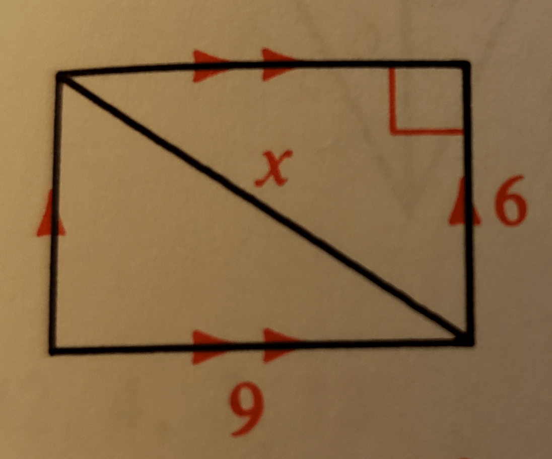 8.1 - 8.4 Quiz Review Jeopardy Template
