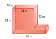 Volume and Surface Area Jeopardy Template