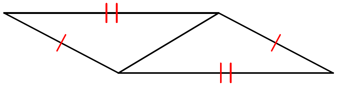 Triangle Congruence Jeopardy Template