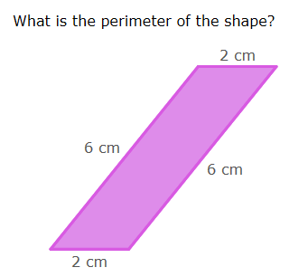 4th Grade Measurement, Data & Geometry Jeopardy Template