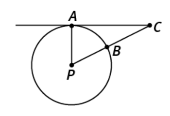 Circle Review Jeopardy Template