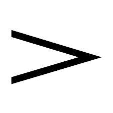 Intro to Music Note Naming, Symbols, Tempo Review Jeopardy Template