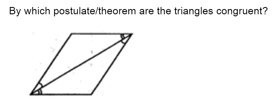 Triangle Congruence/Similarity Jeopardy Template