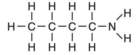 Chem Regents MC 21-50 Jeopardy Template
