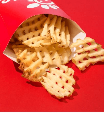 Fast Food Trivia Jeopardy Template