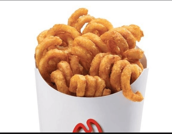 Fast Food Trivia Jeopardy Template