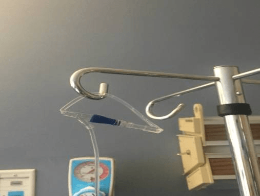 Infection Prevention Jeopardy Template