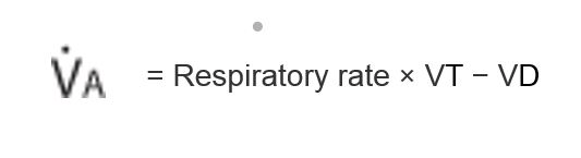 Respiratory Physiology Jeopardy Template