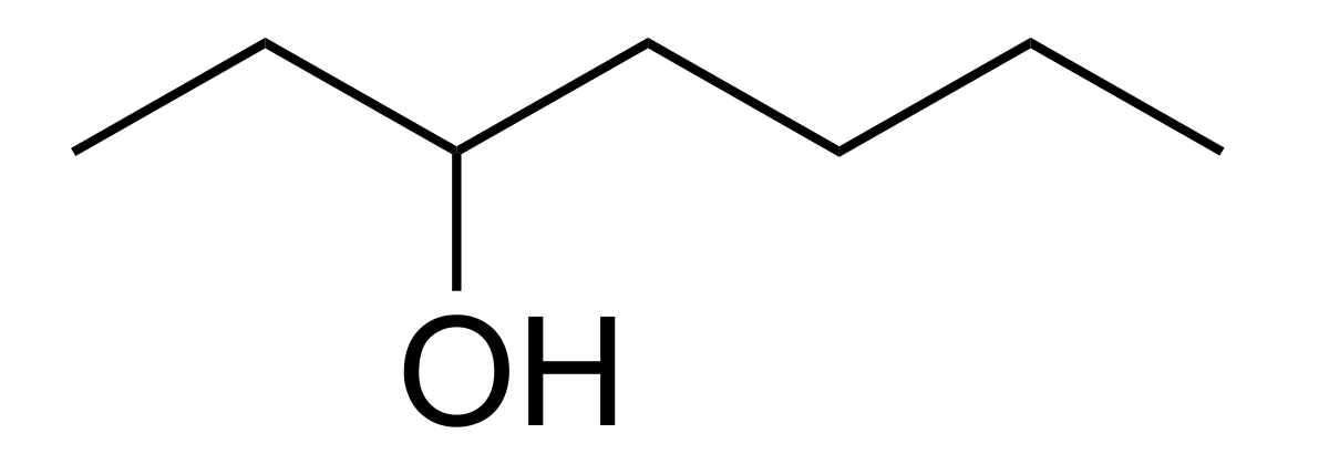 CHEM 231 Nomenclature Game Jeopardy Template