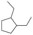 CHEM 231 Nomenclature Game Jeopardy Template