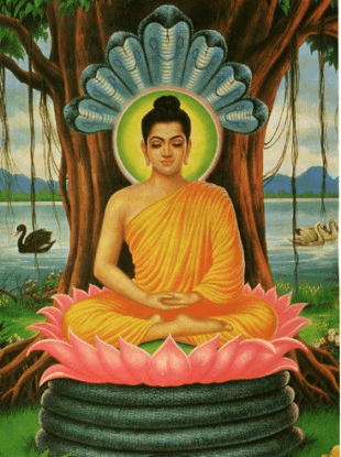 Religions Around The World Jeopardy Template