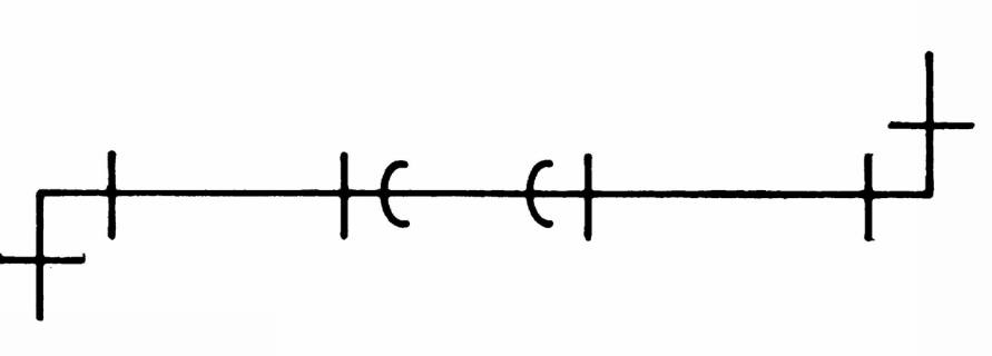 Isometrics