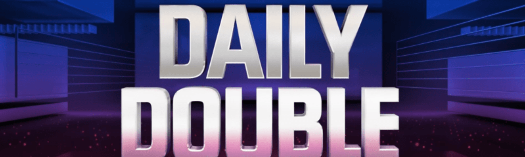 Topic 1- Introduction to Matter Jeopardy Template