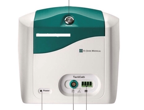 Abbott EP Jeopardy Jeopardy Template