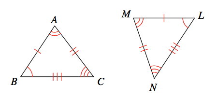 Module 5: Triangles Jeopardy Template