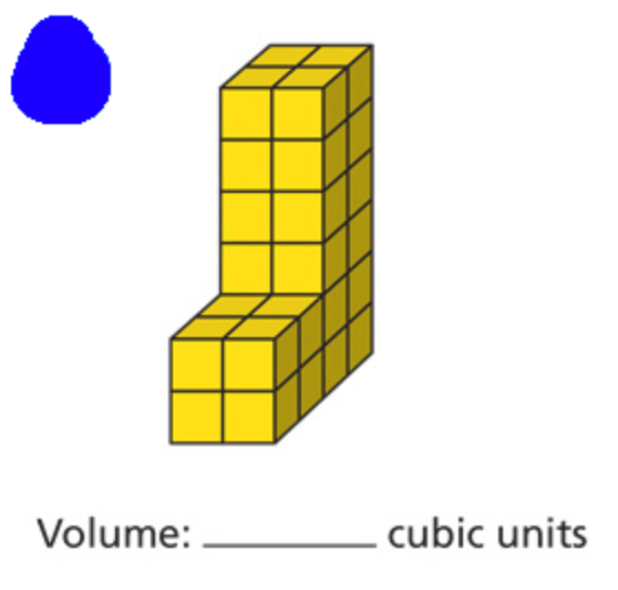 5th Grade Jeopardy: VOLUME! Jeopardy Template