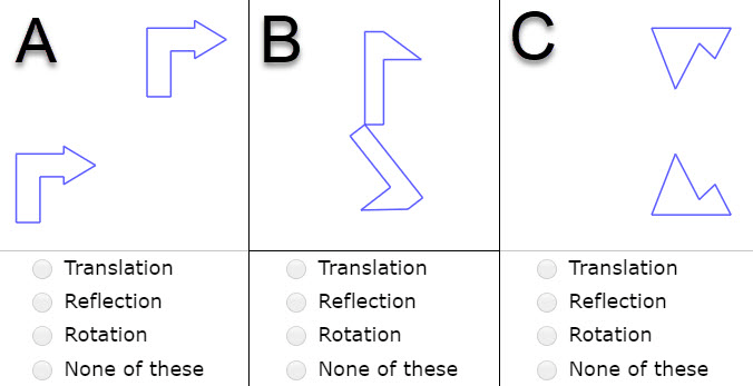 ASUPD Geometry A Final Review Jeopardy Template