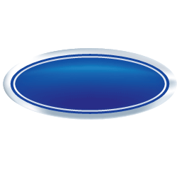 Top 100 Logos Jeopardy Template