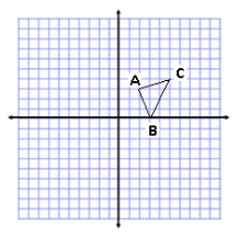 Geometry Topic 3: Transformations Review Jeopardy Template
