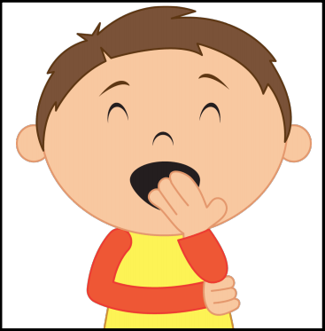 Emotions! Jeopardy Template