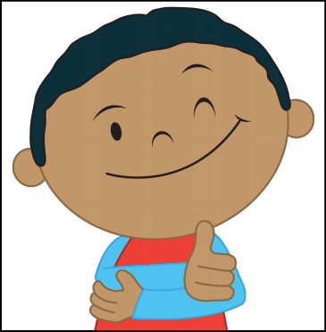 Emotions! Jeopardy Template