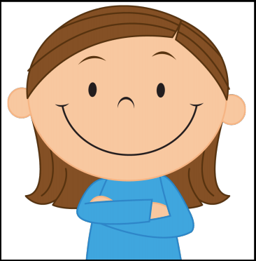 Emotions! Jeopardy Template