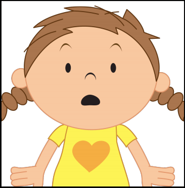 Emotions! Jeopardy Template