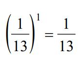 Logarithm and Exponential Functions Jeopardy Template